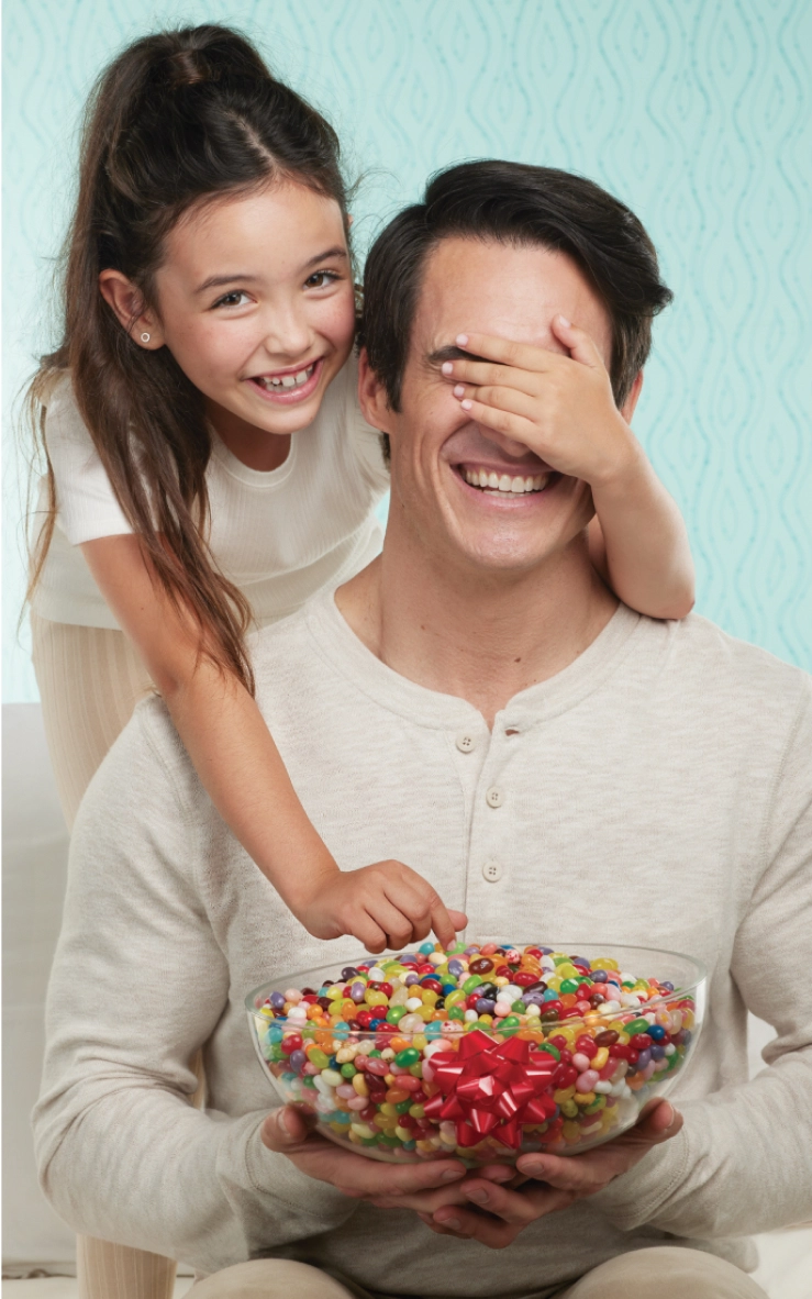 The Ferrara Story | Ferrara