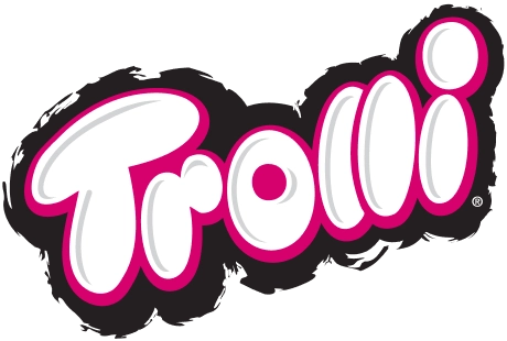 Trolli® | Ferrara