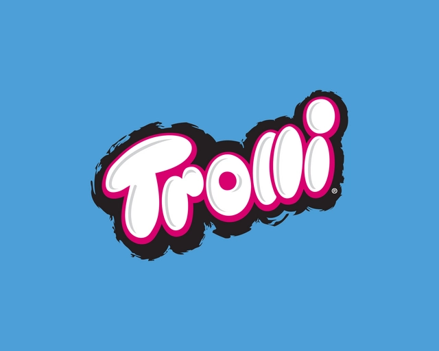 Trolli Builds On 190% Gain in E-Commerce with New Monster Spots | Ferrara